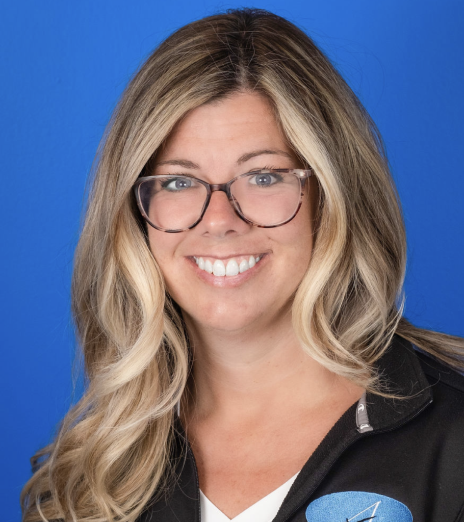 Brandy Noble, B.A (Hons), CDA, Reg. CDAAC, CDA Clinical Lead ...